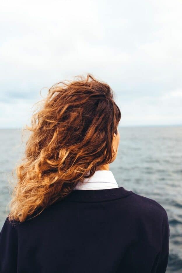 Master Your Life Program - Lison Mage